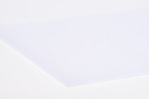 Polycarbonate Sheets For LED Lighting- EXOLON DX